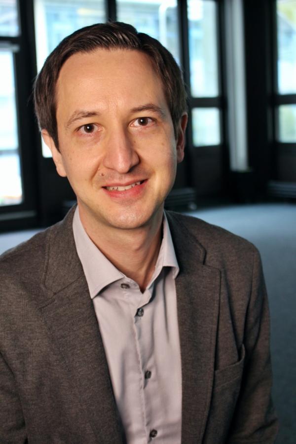 Kontakt - REFERENZRAHMEN